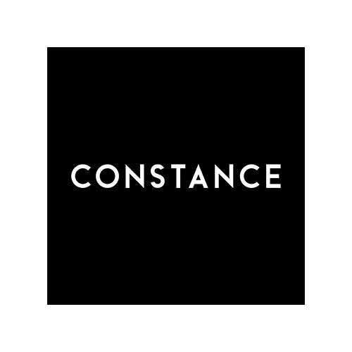 Constance • ItaúPower Shopping